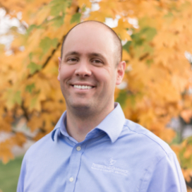 Dentist Lacey, WA | Peterson & Cammack Family & Cosmetic Dentistry